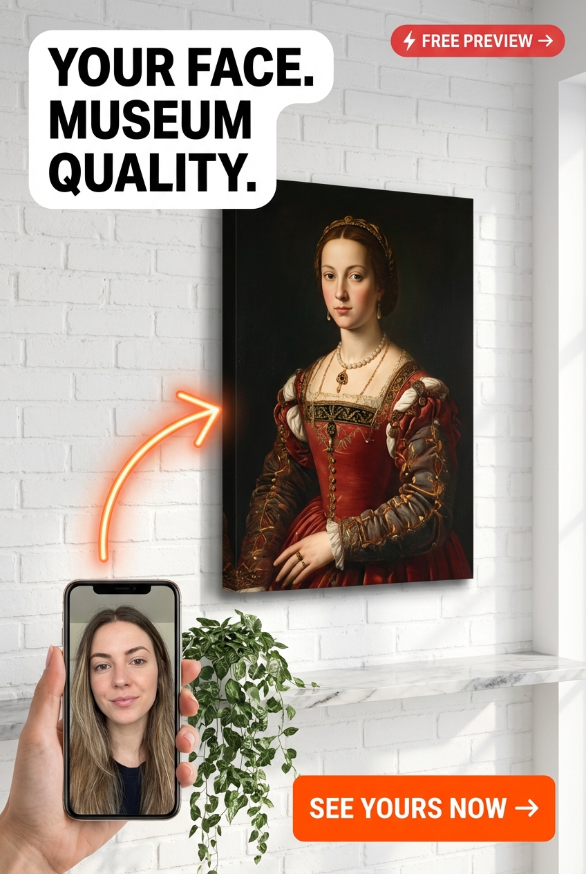 Collections - Portrait Gift | Personalized Art & Wall Decor